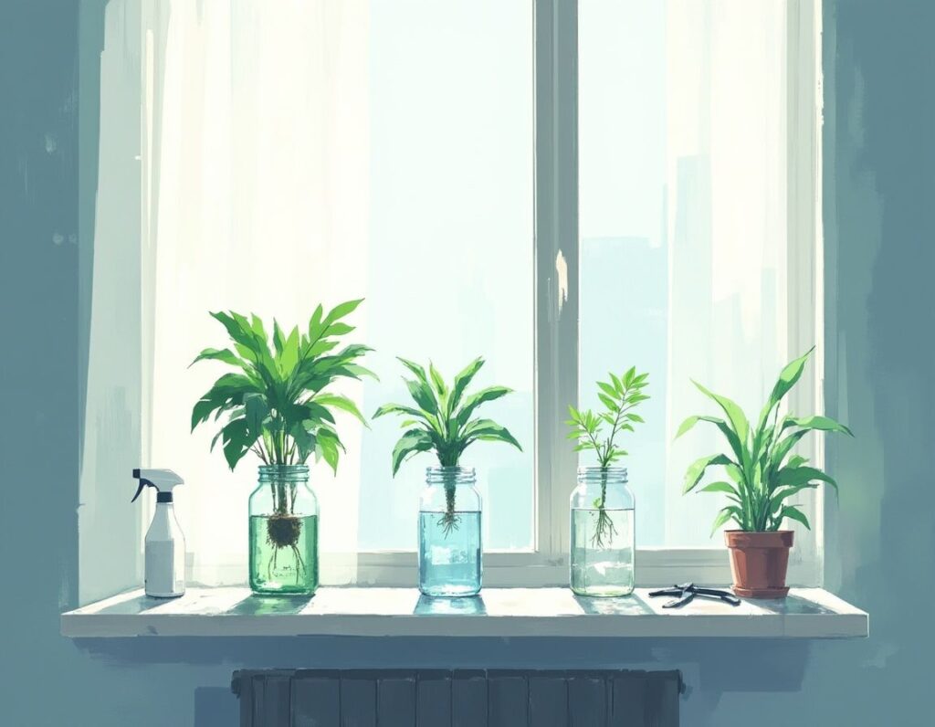 6 Common Water Propagation Mistakes You Must Avoid