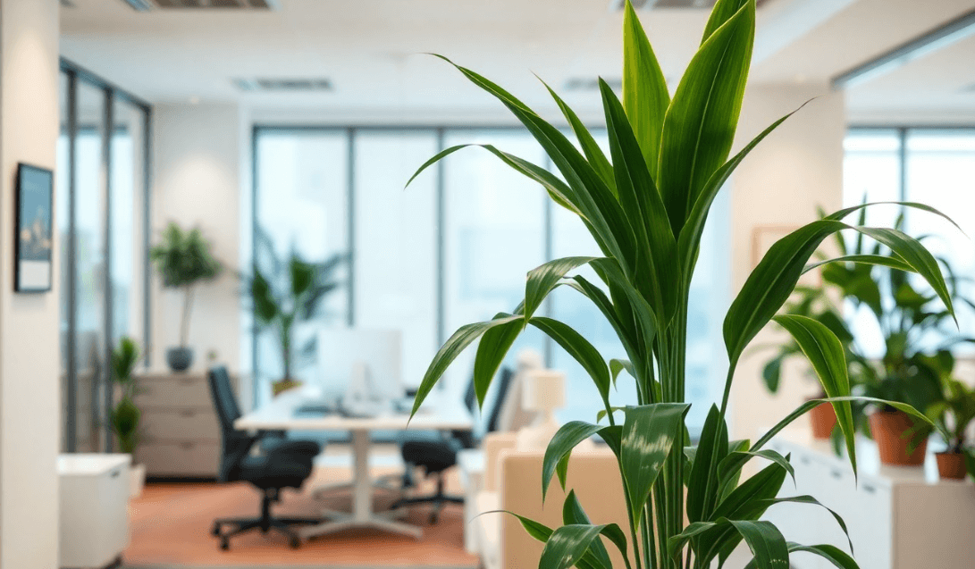 Mass Cane Plant: All You Need To Know