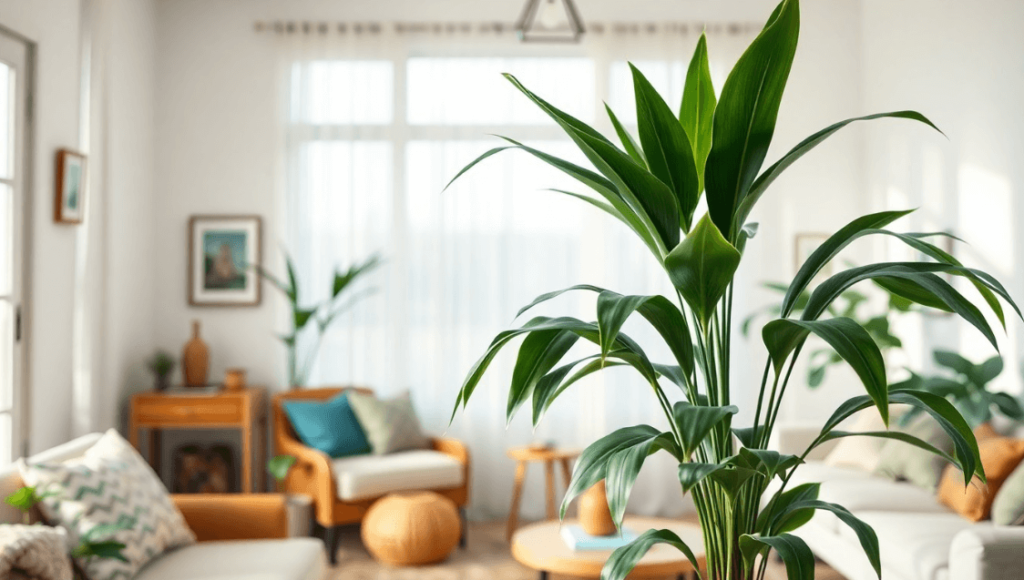 Fertilizer For Mass Cane Plant [Practical Guide]