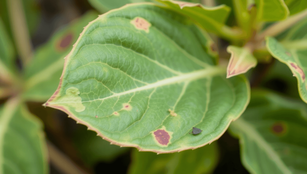 How To Save A Dying Plant 2026 [Revive Your Plants]