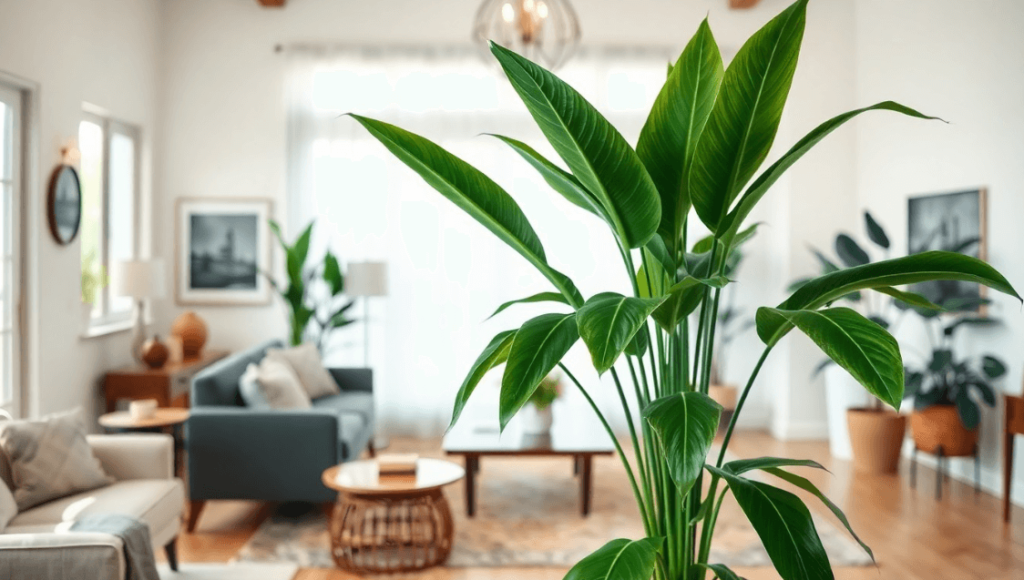 Fertilizer For Mass Cane Plant [Practical Guide]