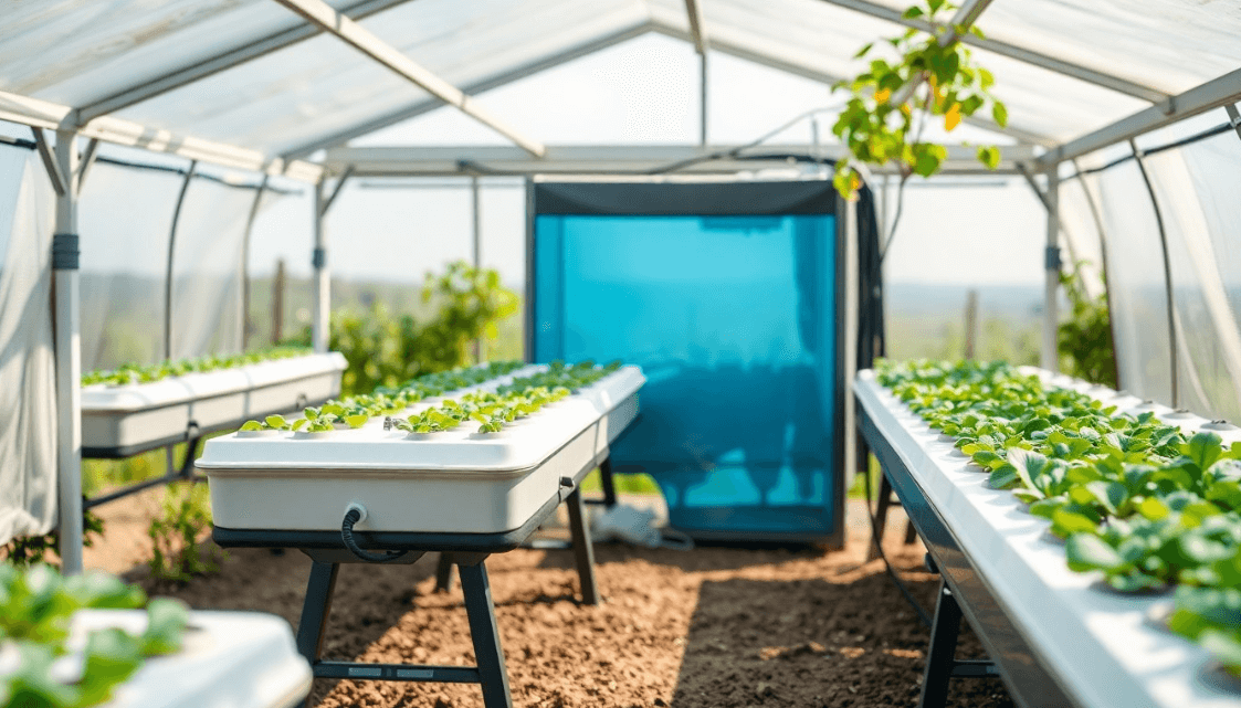 Using Rockwool for Hydroponics [Practical Guides]