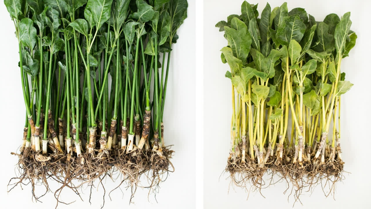 ZZ Plant Light Requirements: Bright Indirect Is the Sweet Spot